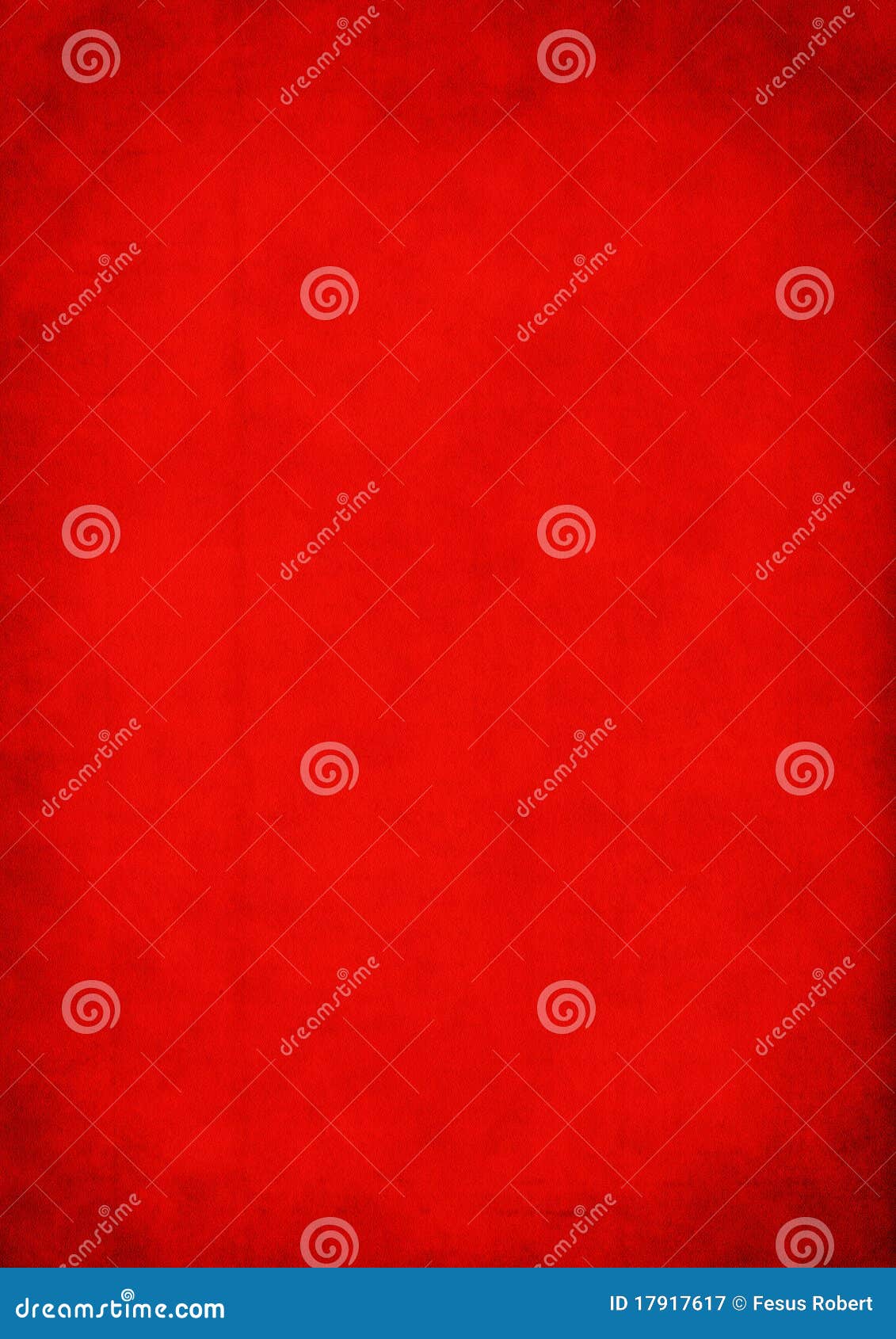 Papel rojo imagen de archivo. Imagen de feliz, papel - 17917617