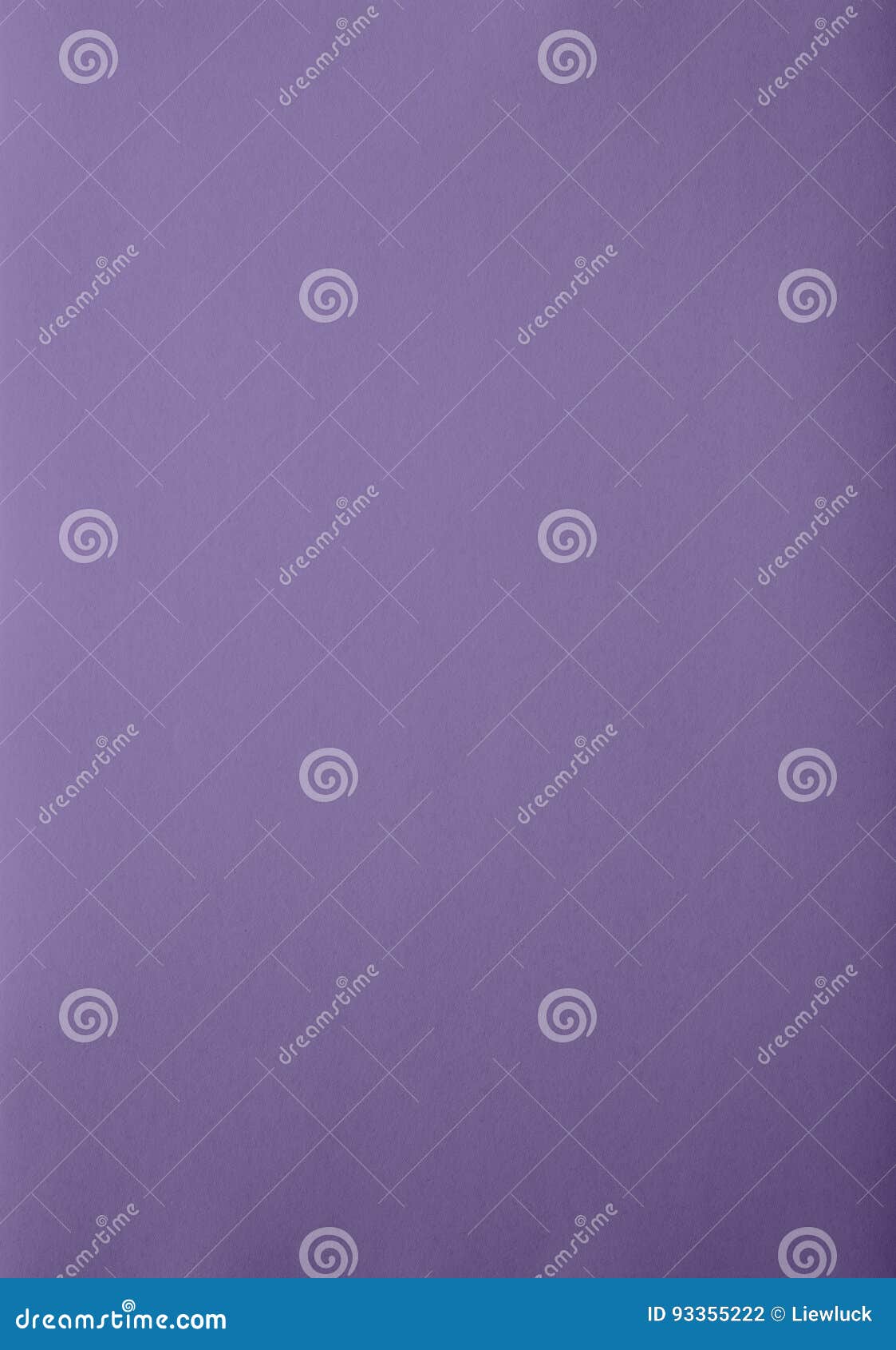 Papel roxo vazio foto de stock. Imagem de violeta, textura - 93355222
