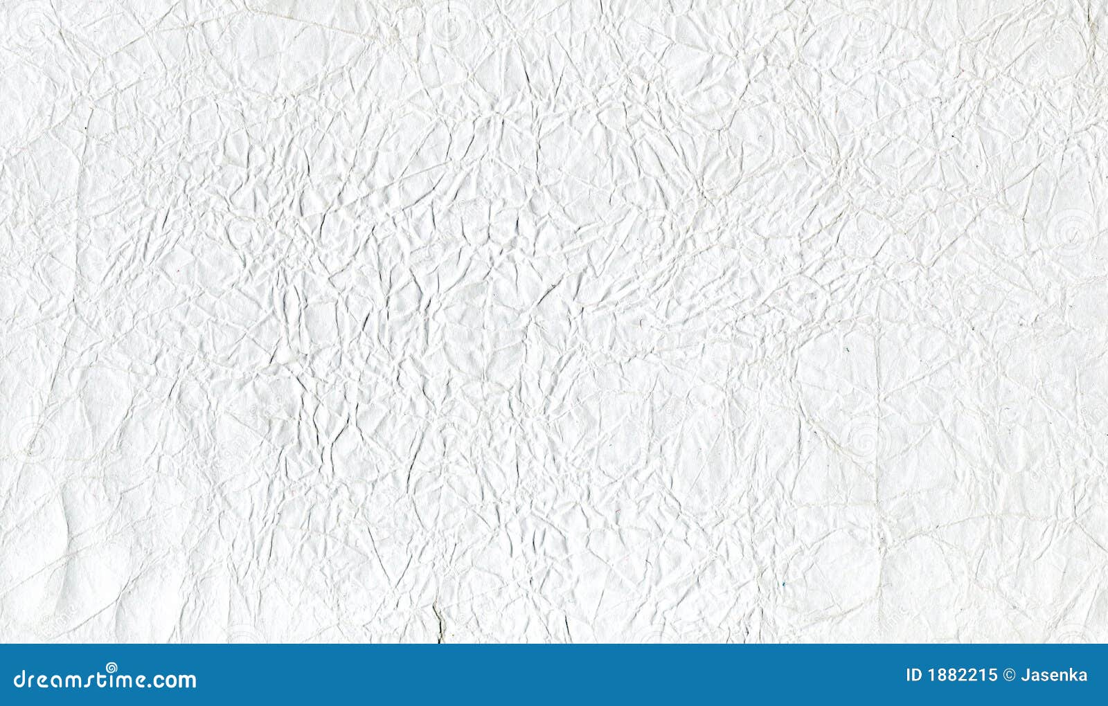 Papel rugoso imagen de archivo. Imagen de libro, textura - 1882215