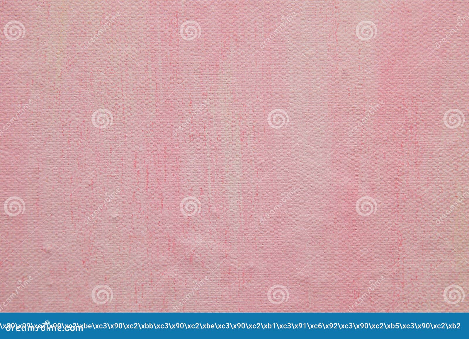 Papel Textured Cor-de-rosa Velho Imagem de Stock - Imagem de paredes ...