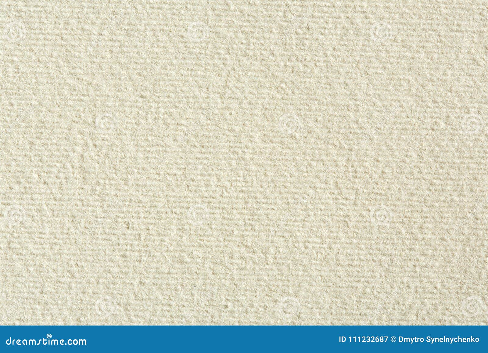 Papel textured crema imagen de archivo. Imagen de estilo - 111232687