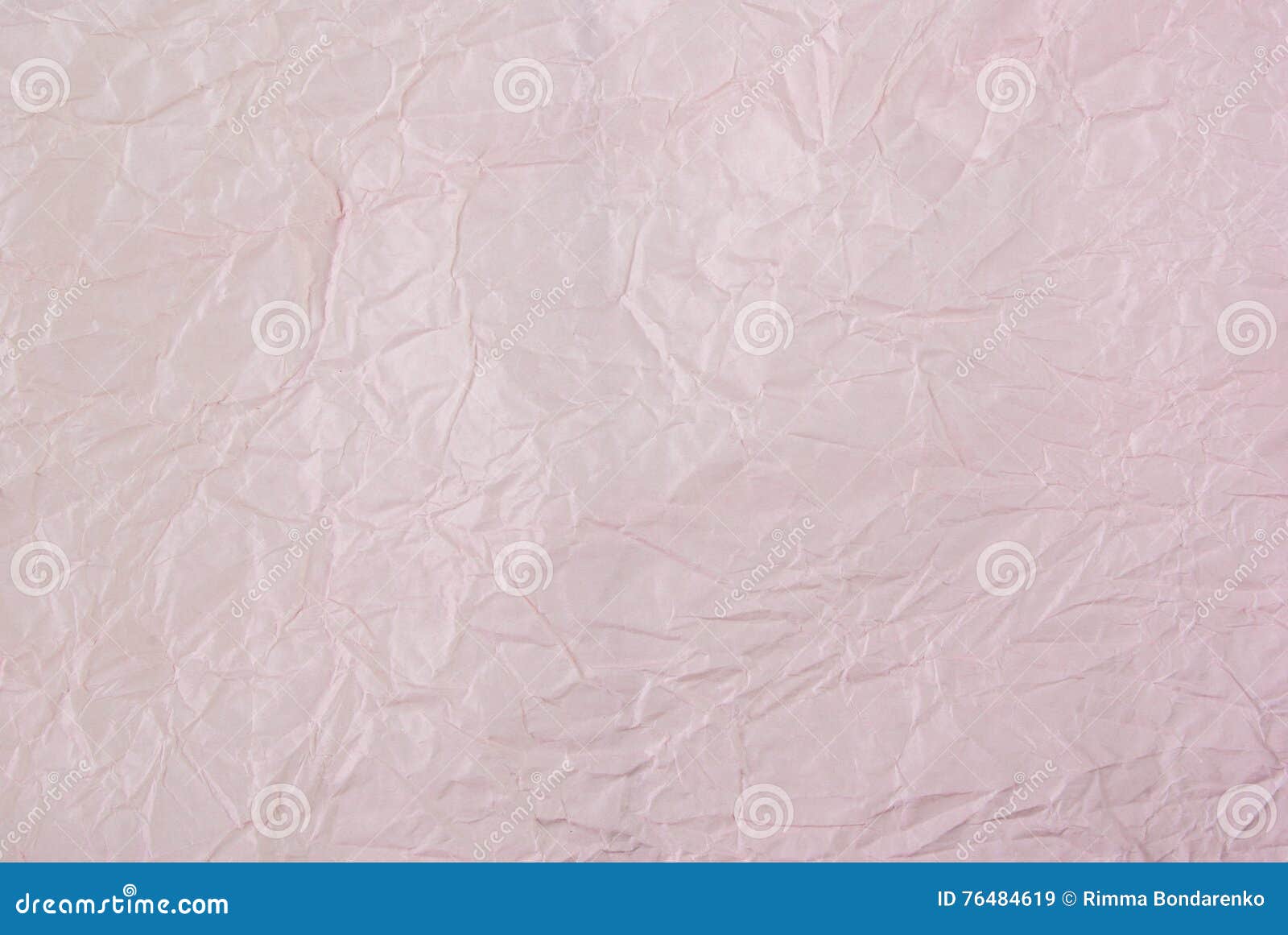 Papel Texturizado Rosa Para Las Flores Stock de ilustración ...