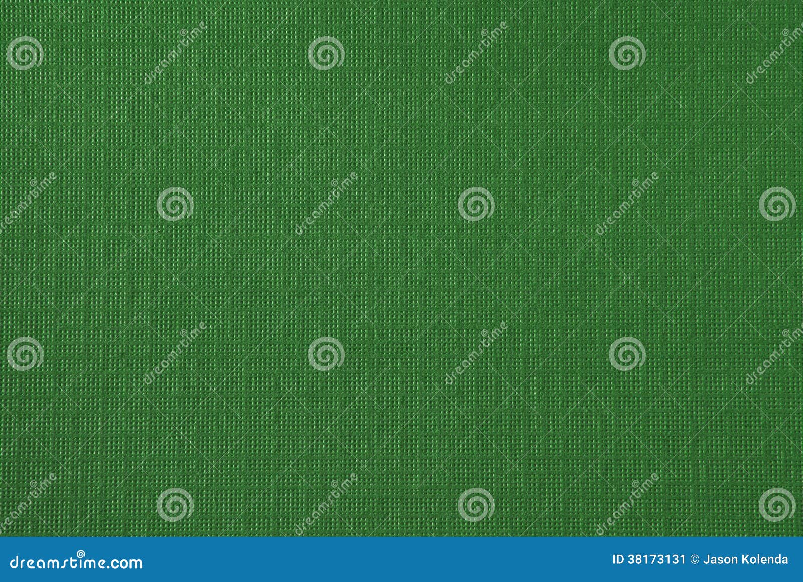 Papel texturizado verde imagen de archivo. Imagen de texturizado - 38173131