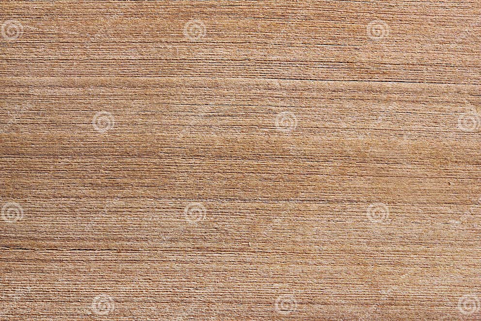 Papel Velho Com Linhas Para O Fundo Imagem de Stock - Imagem de idade ...