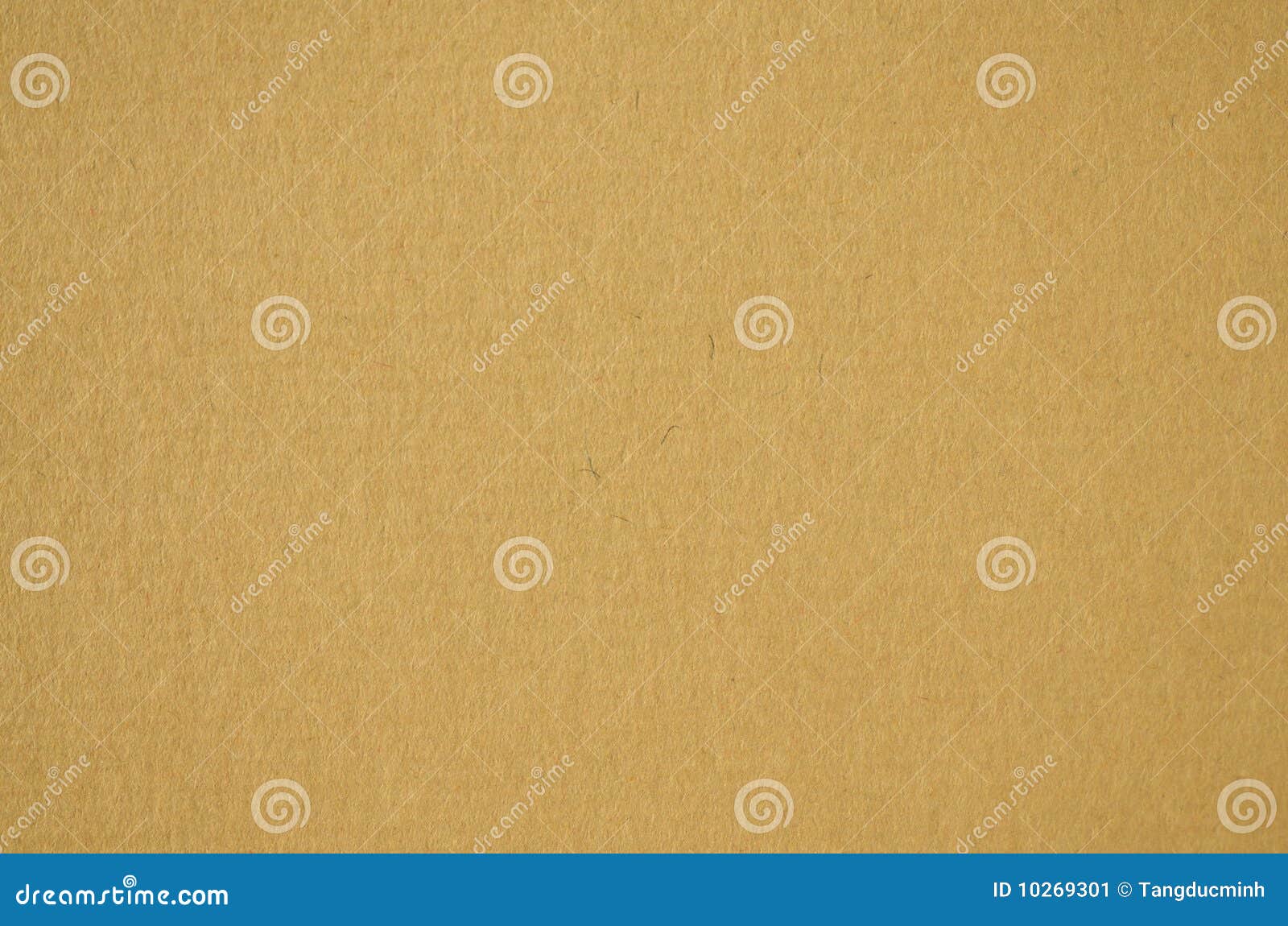 Paper stock image. Image of recycle, pattern, aged, grunge - 10269301