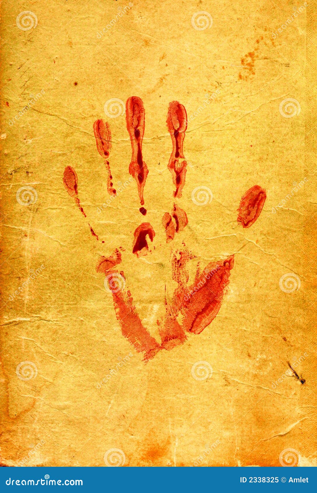 Bloody Writing Stock Illustrations – 126 Bloody Writing Stock ...