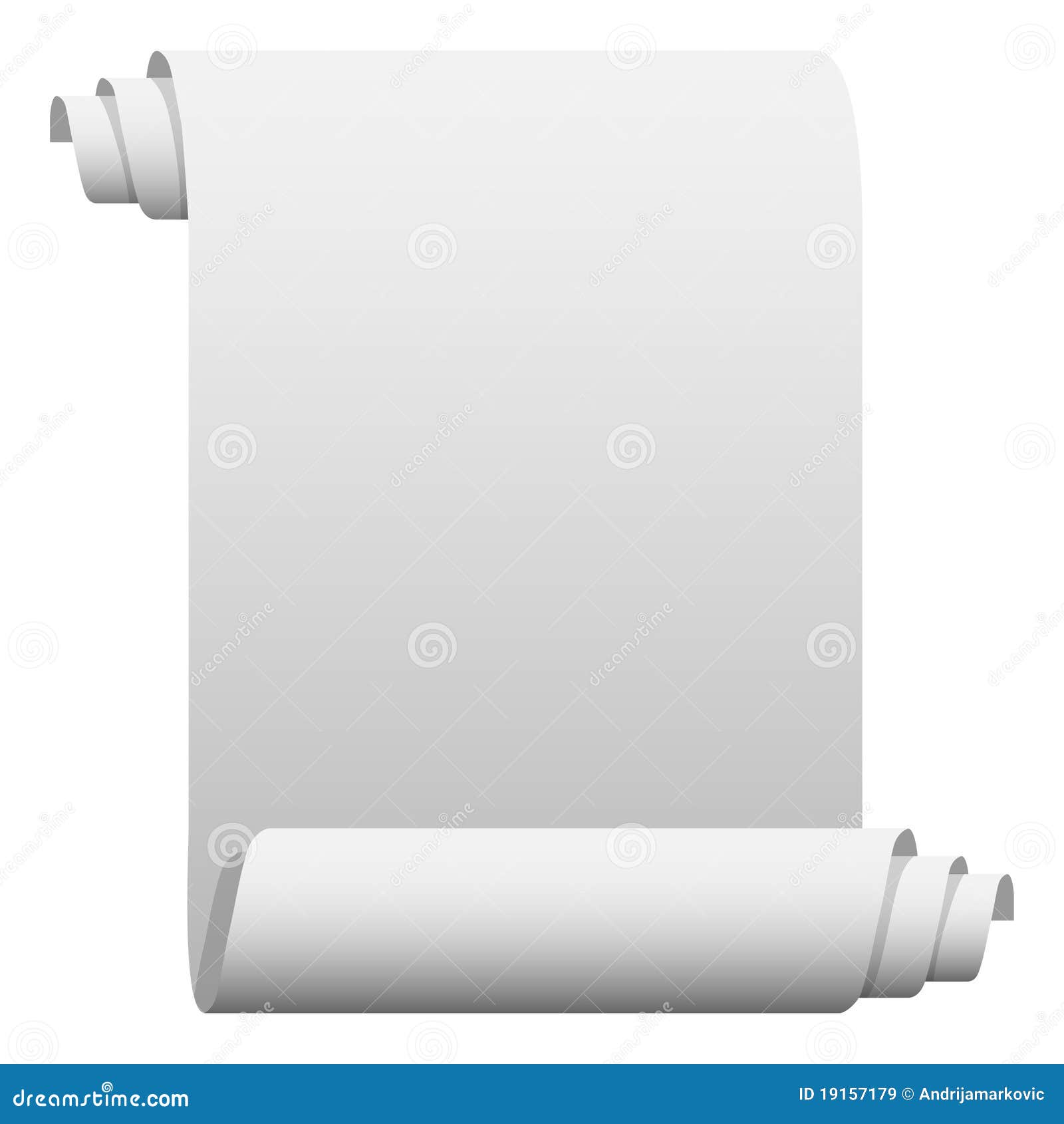 Open Roll Stock Illustrations – 4,005 Open Roll Stock Illustrations ...