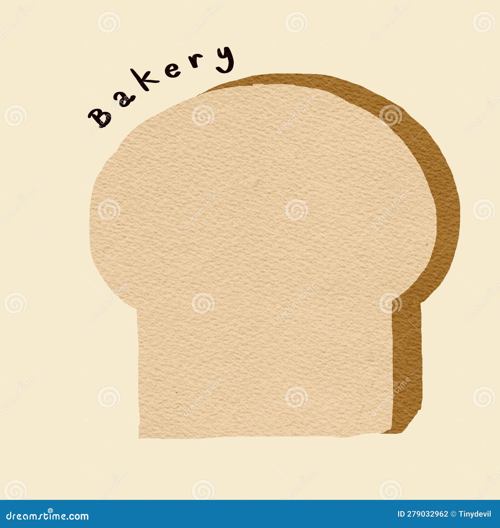 Free Drawing Of The Refrigerator Unit. Chiller Unit. Cartoon Vector ...