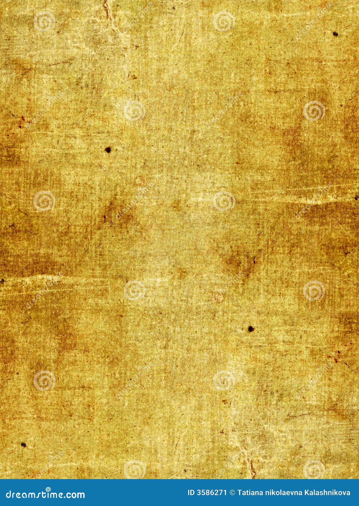 Paper stock image. Image of cover, abstract, decay, cardboard - 3586271