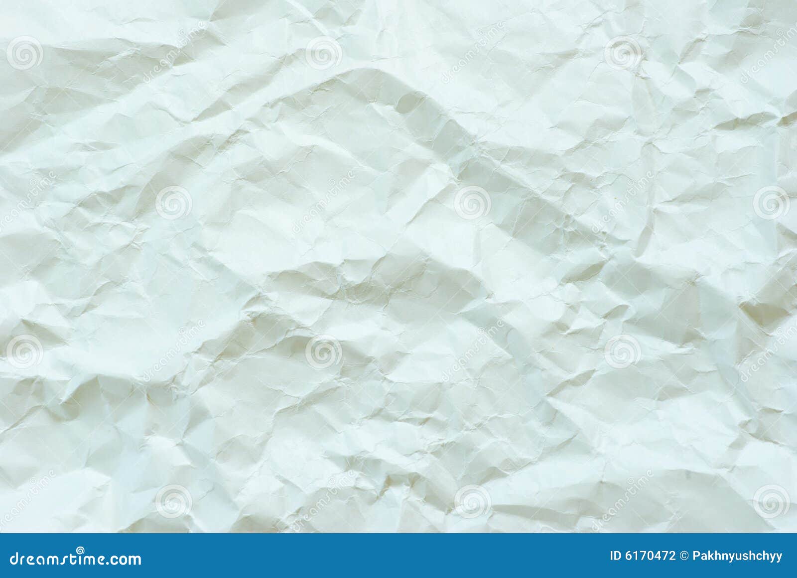 Paper Picture. Image: 6170472