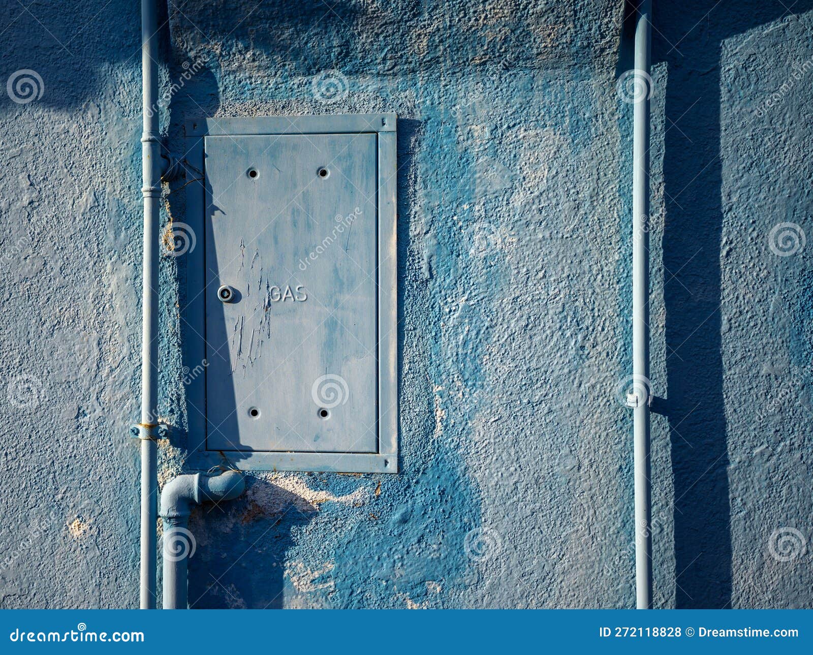 ABSTRACT BACKGROUND in COLD COLOURS Stock Photo - Image of cold, blue ...