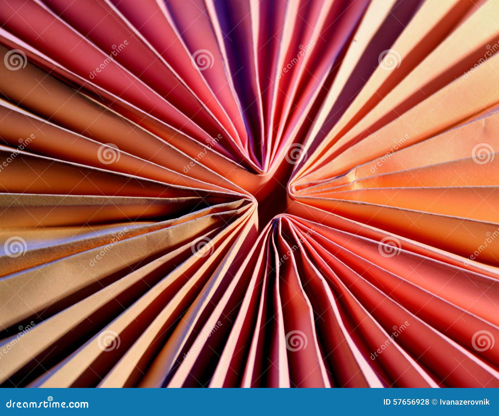 Aper Form Stock Photos - Free & Royalty-Free Stock Photos from Dreamstime