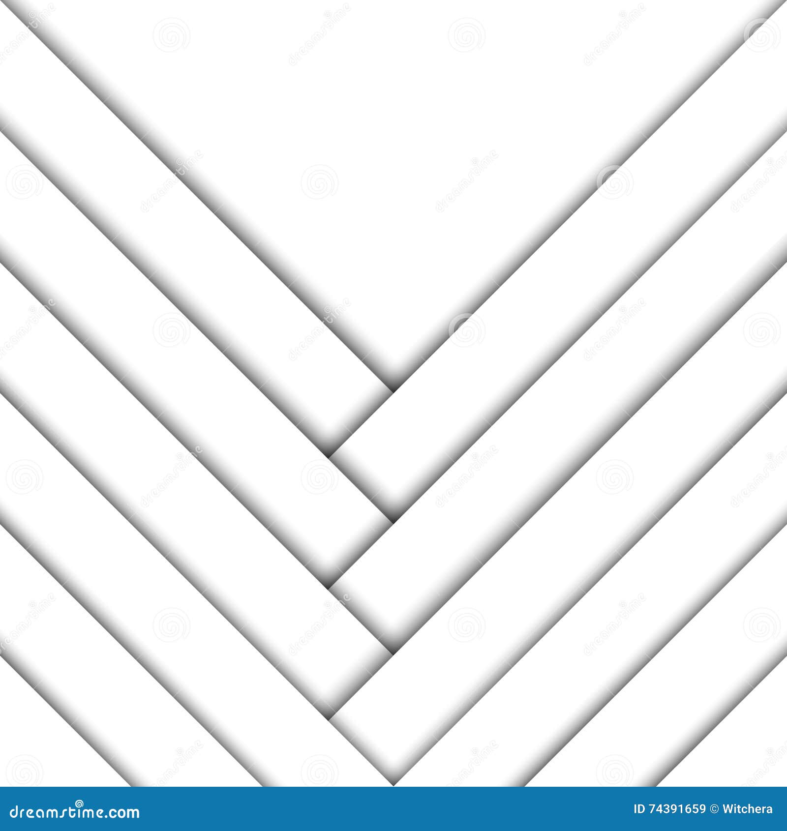 Paper Abstract Diagonal Background Stock Vector - Illustration of ...
