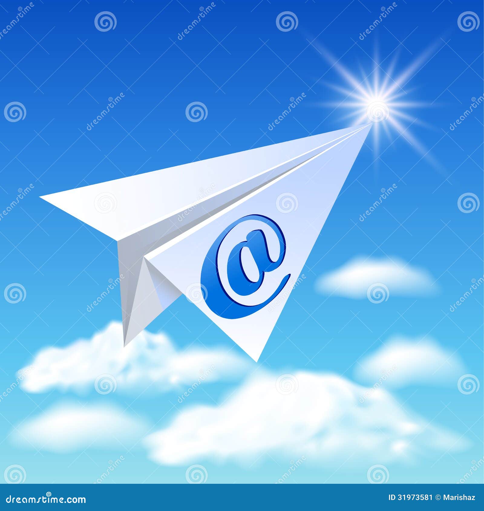 Airplane Mail Stock Illustrations – 7,393 Airplane Mail Stock ...
