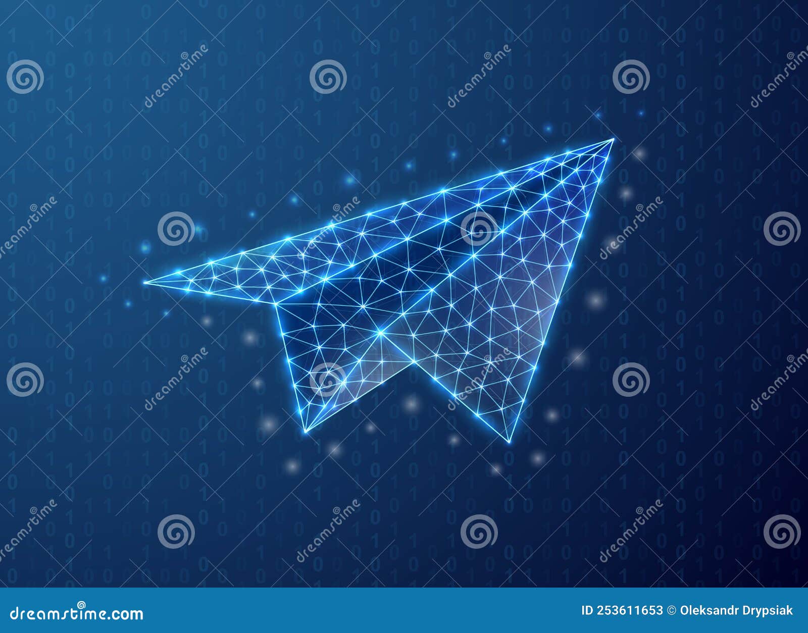 Blue Aviation Wallpaper With Planes Over The Map With Major City Names ...