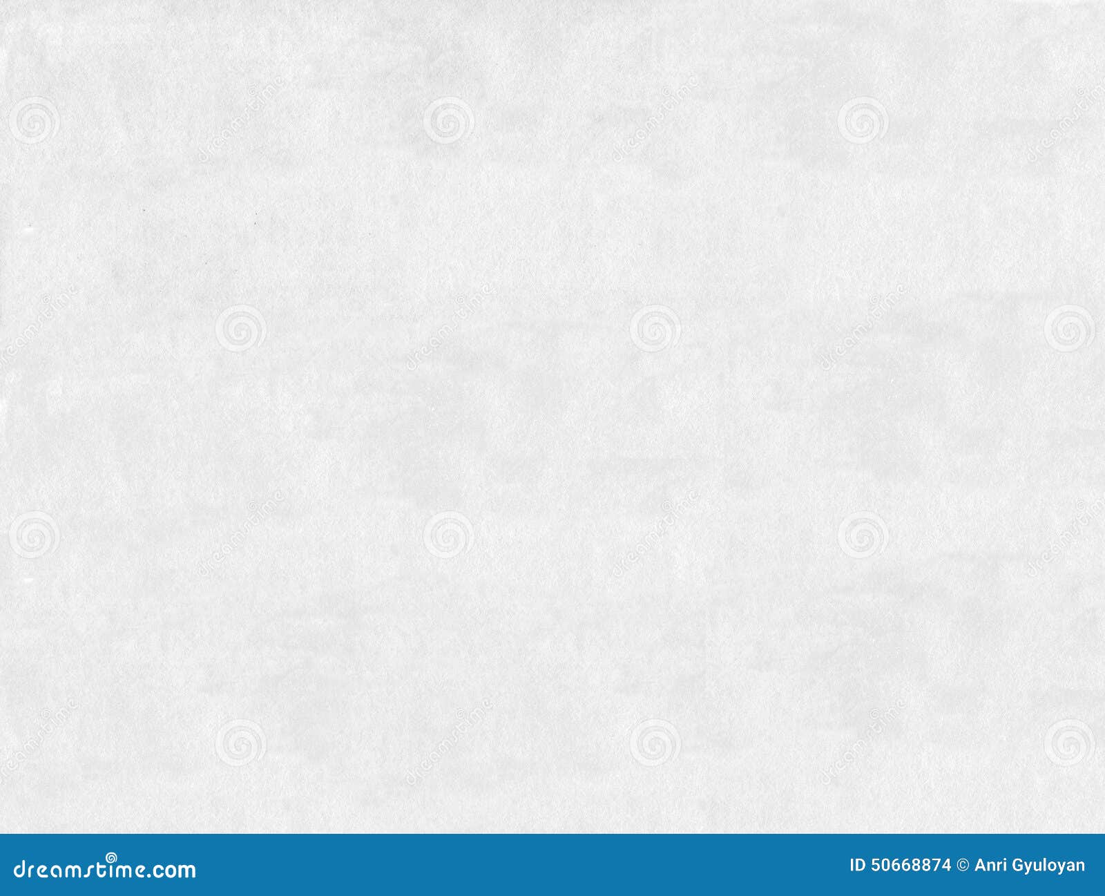 Paper stock photo. Image of light, white, depth, bump - 50668874