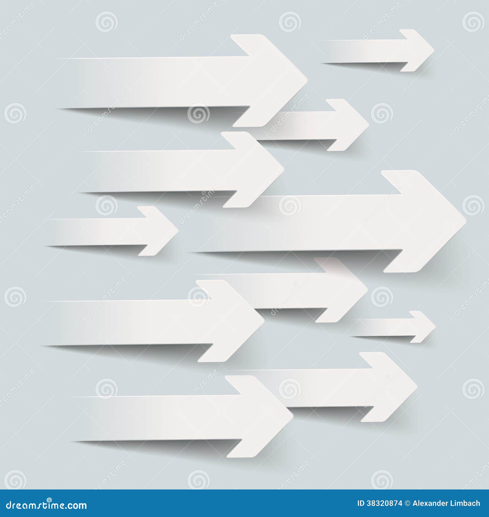 Paper Turnover Stock Illustrations – 280 Paper Turnover Stock ...