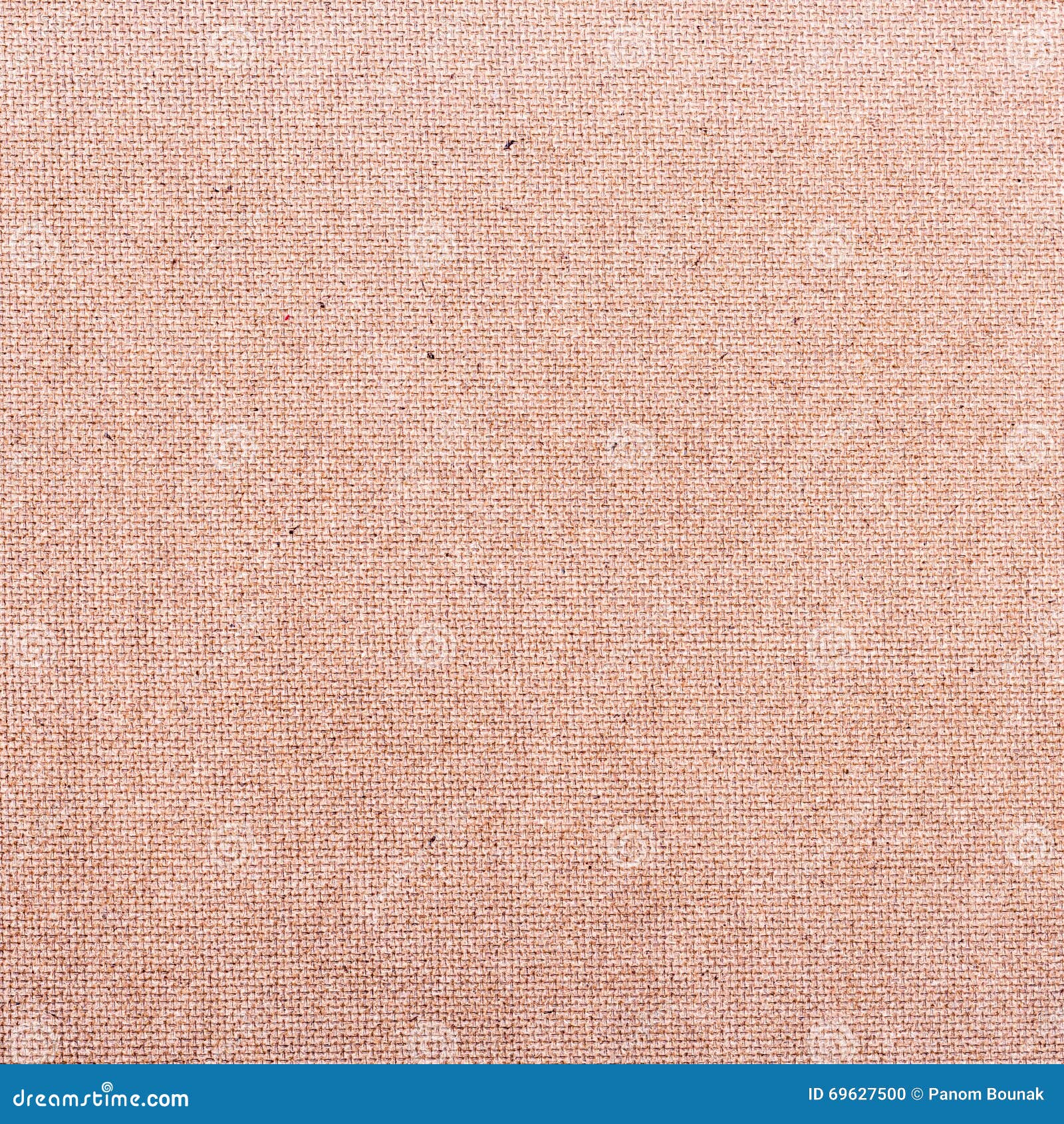 Paper Art Board Texture Background Stock Photography | CartoonDealer ...