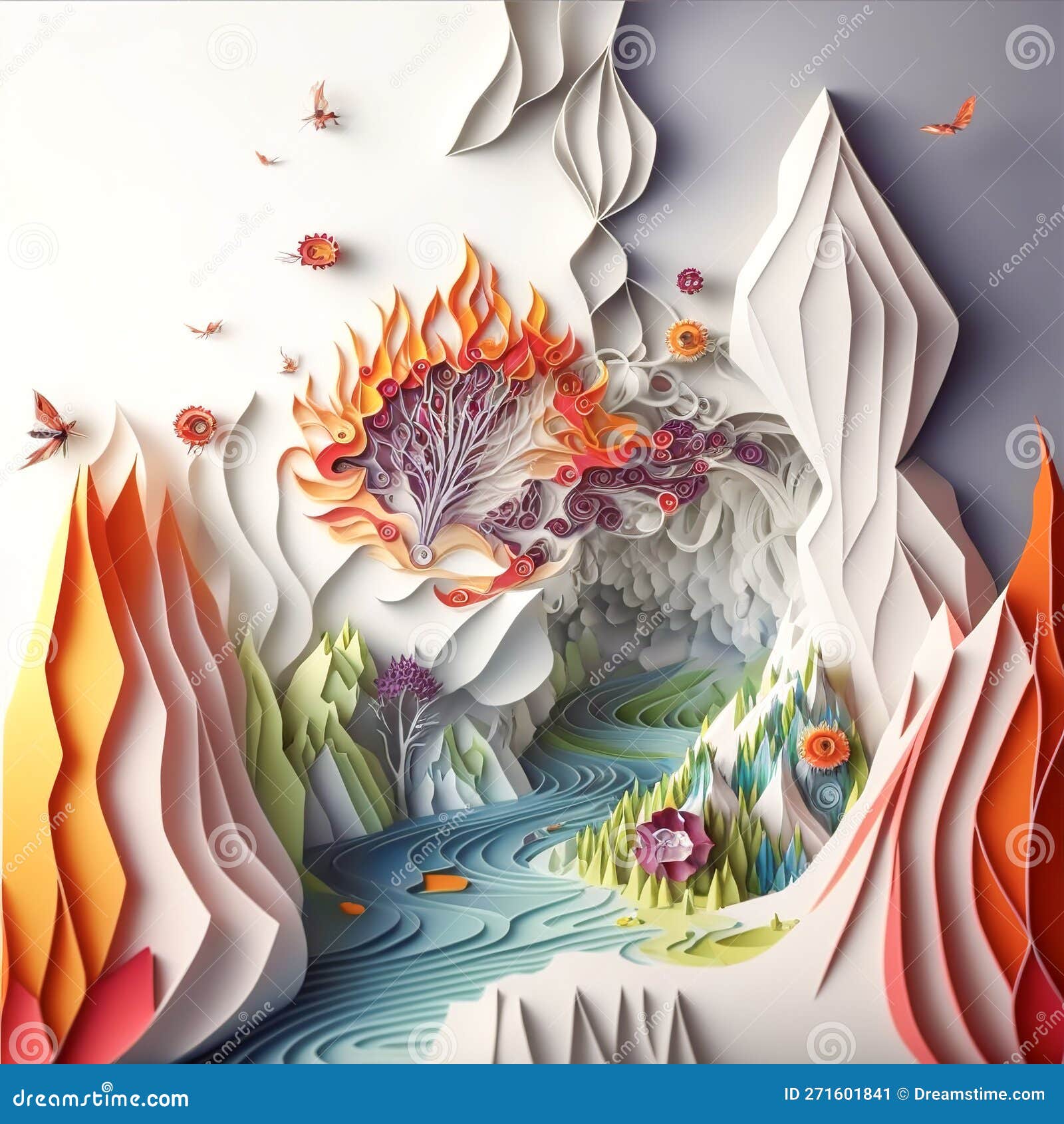 Adversarial Cartoons, Illustrations & Vector Stock Images - 84 Pictures ...