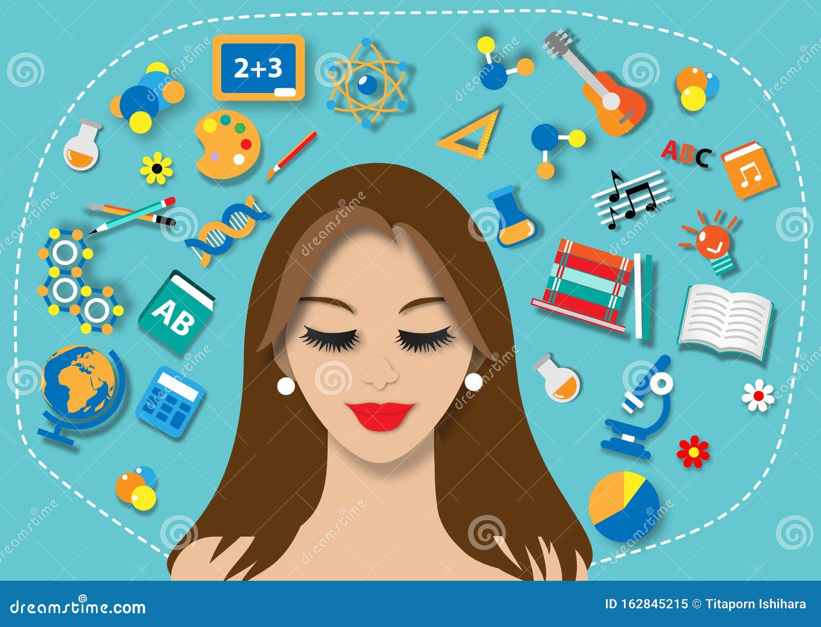 Concept Gobal Connections Business Background Stock Image ... Concept Gobal Connections Business Background Stock Image ...