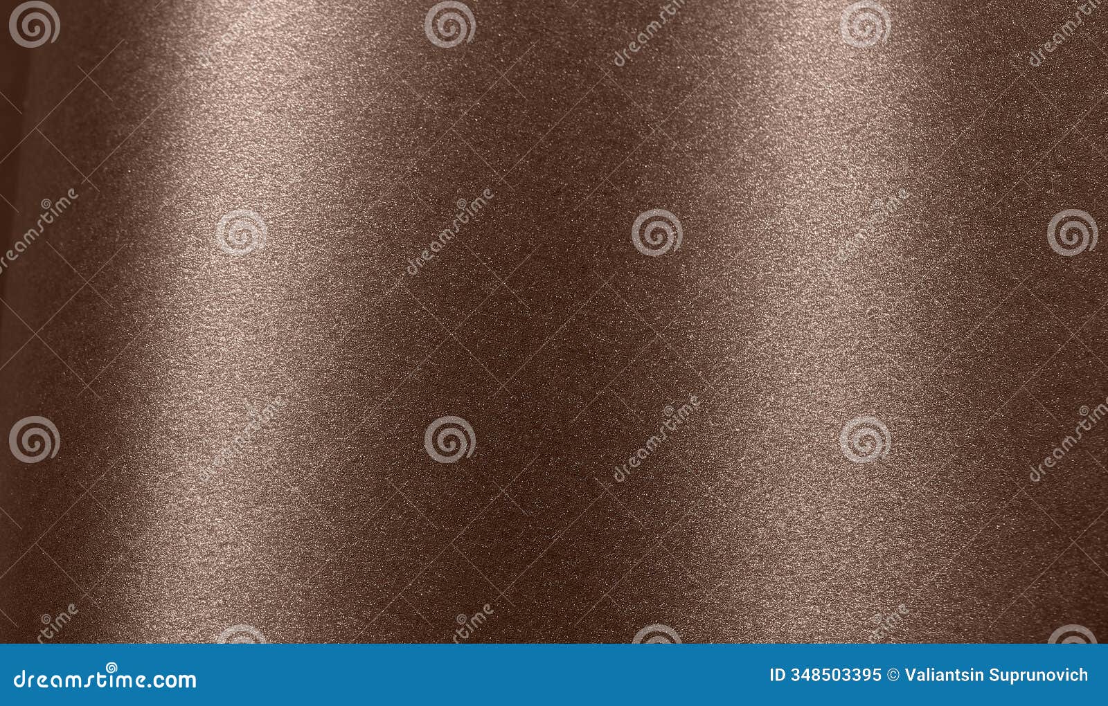 Paper Backdrop in Mocha Mousse Tone, Trendy for 2025 Projects Stock ...