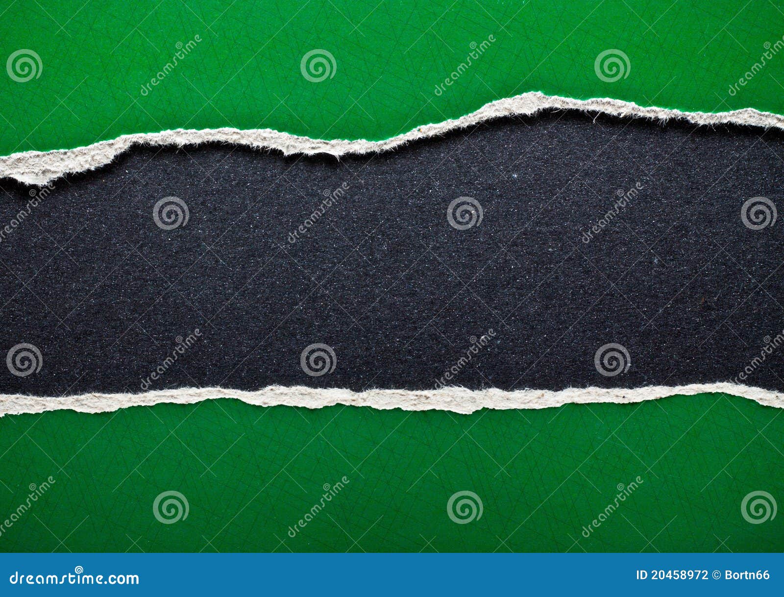 122 Vector Break Paper Stock Photos - Free & Royalty-Free Stock Photos ...