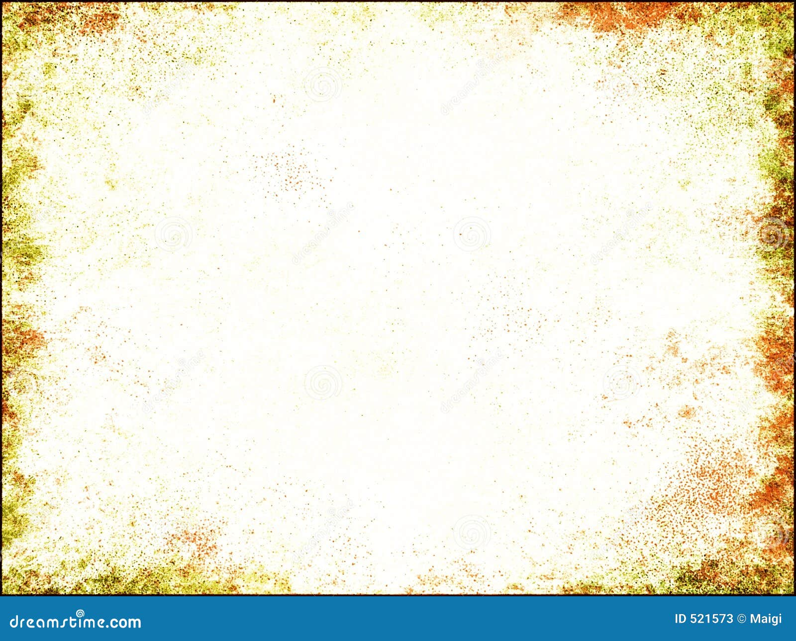 Colorful Edges Stock Illustrations – 5,384 Colorful Edges Stock ...