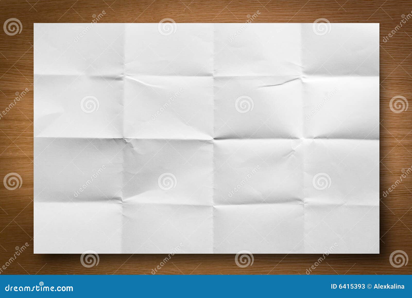 Paper background stock image. Image of business, abstract - 6415393