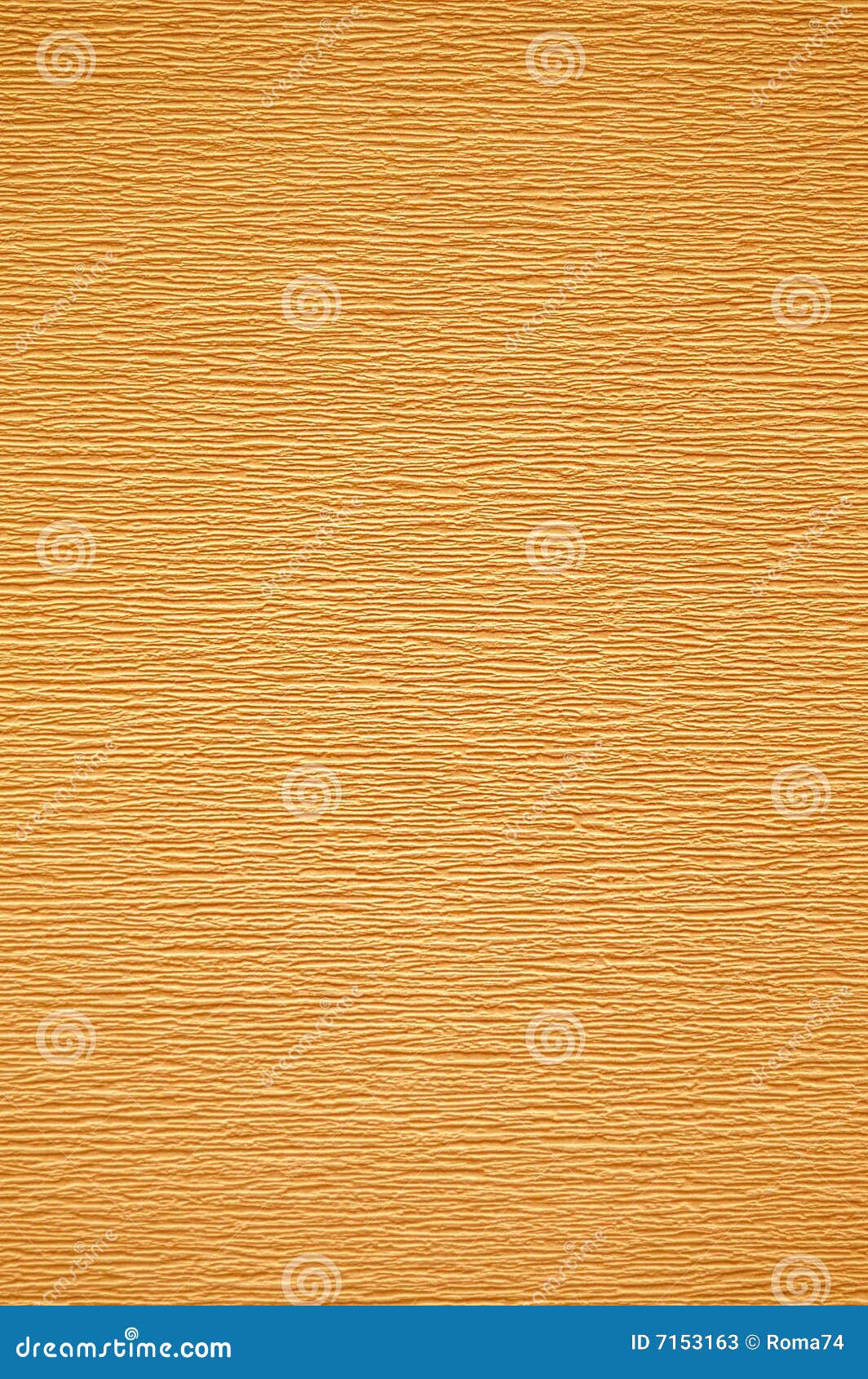 Paper background stock image. Image of background, design - 7153163