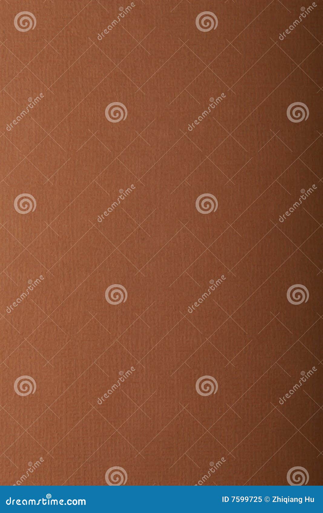 Pater Texture Stock Photos - Free & Royalty-Free Stock Photos from ...