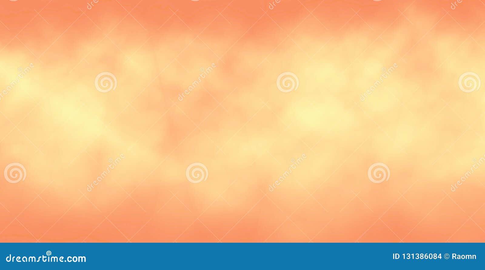 Paper Background Abstract Headers Blur Wallpaper Stock Illustration ...