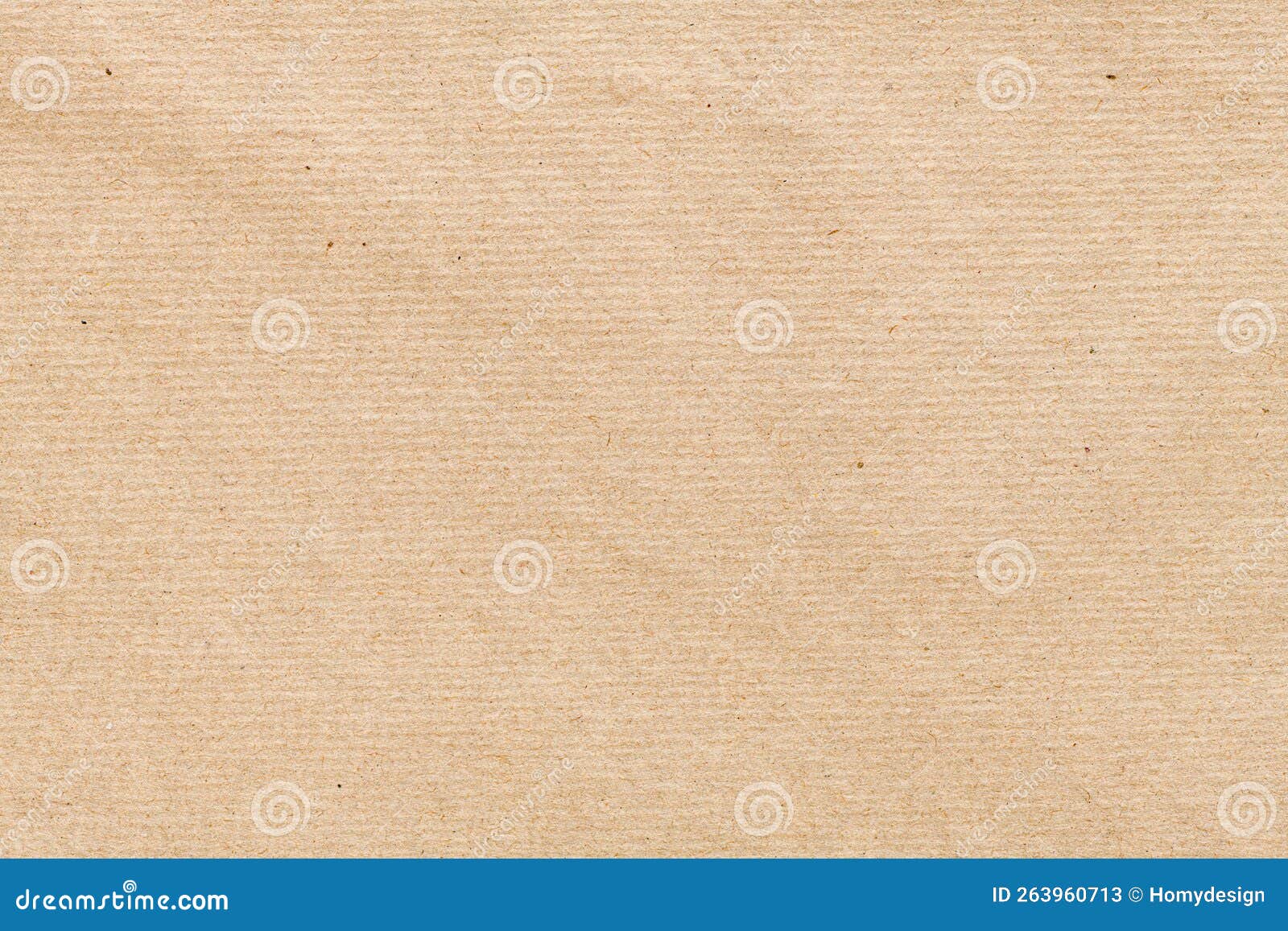 Paper background stock image. Image of grey, creased - 263960713