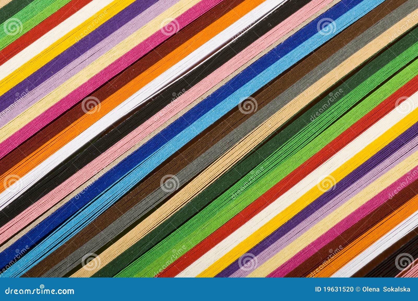 Paper background for card stock photo. Image of paper - 19631520