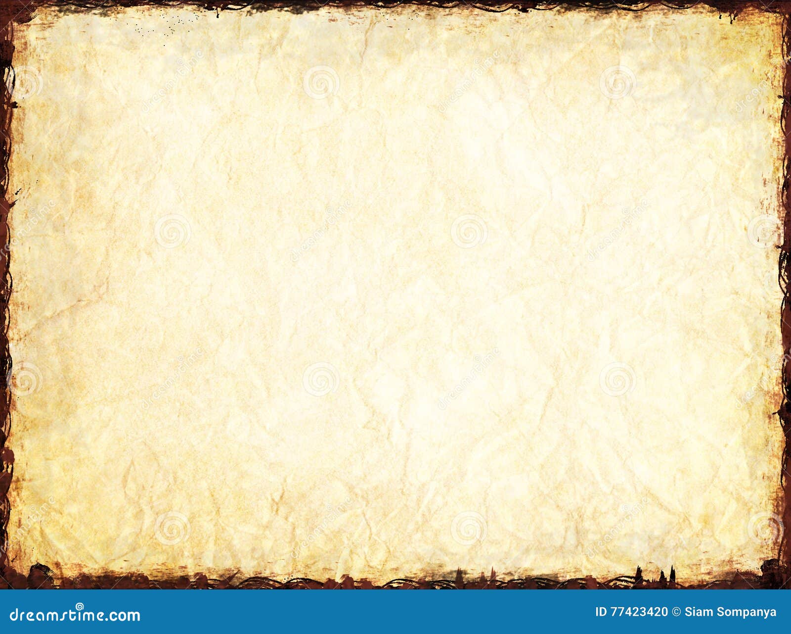 Paper background stock photo. Image of line, page, grunge - 77423420