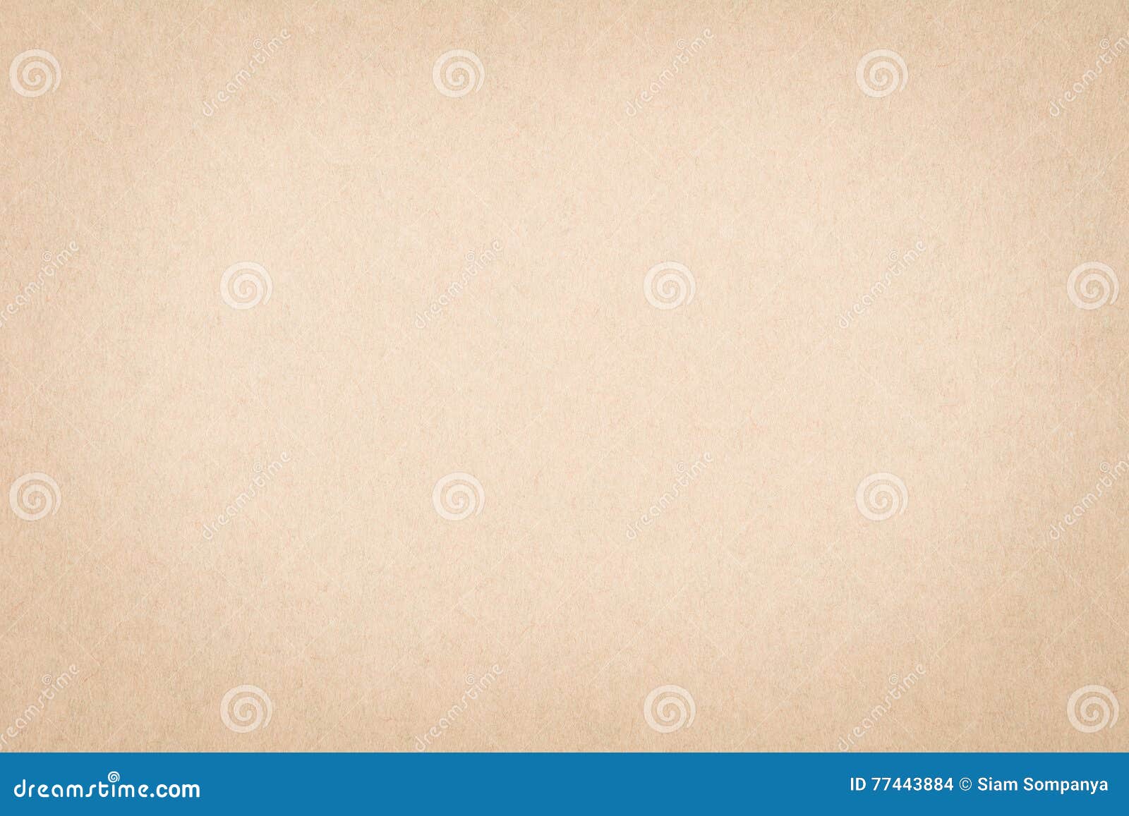 Paper background stock photo. Image of page, fabric, background - 77443884