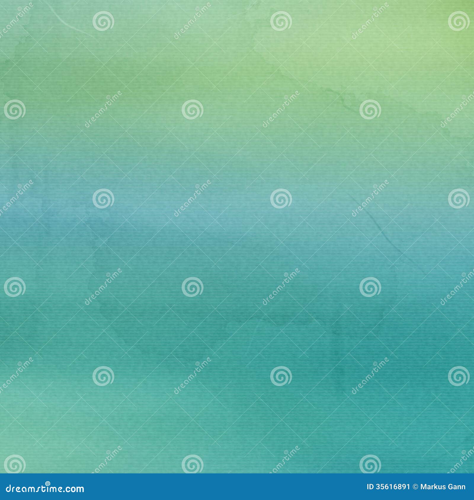 Paper background colored stock illustration. Illustration of pattern ...