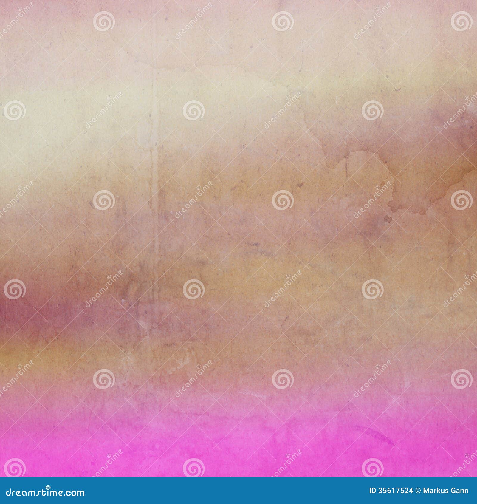 Paper background colored stock photo. Image of dirty - 35617524