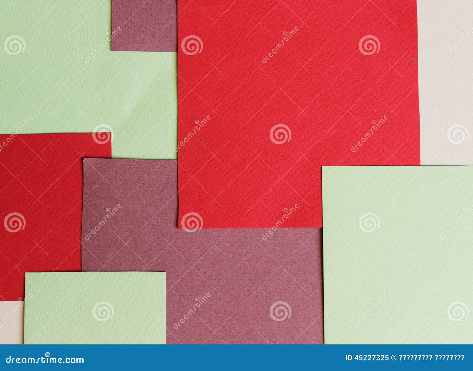 Paper background stock image. Image of background, square - 45227325