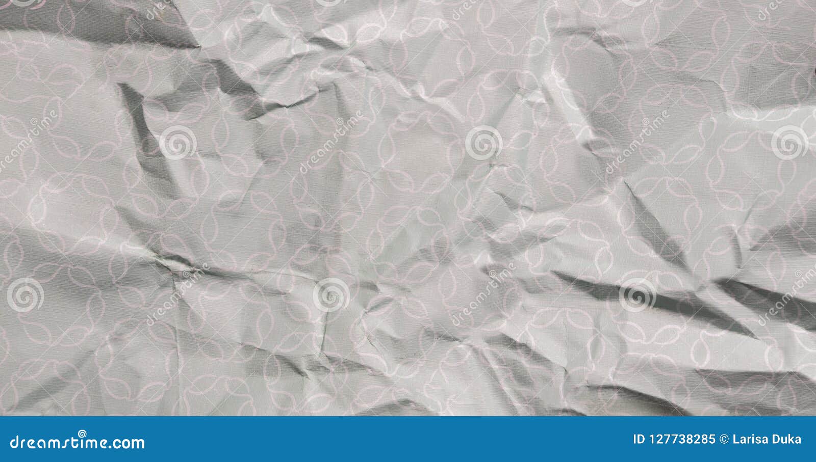 Paper Background ,crumpled Paper and Texture Stock Image - Image of ...