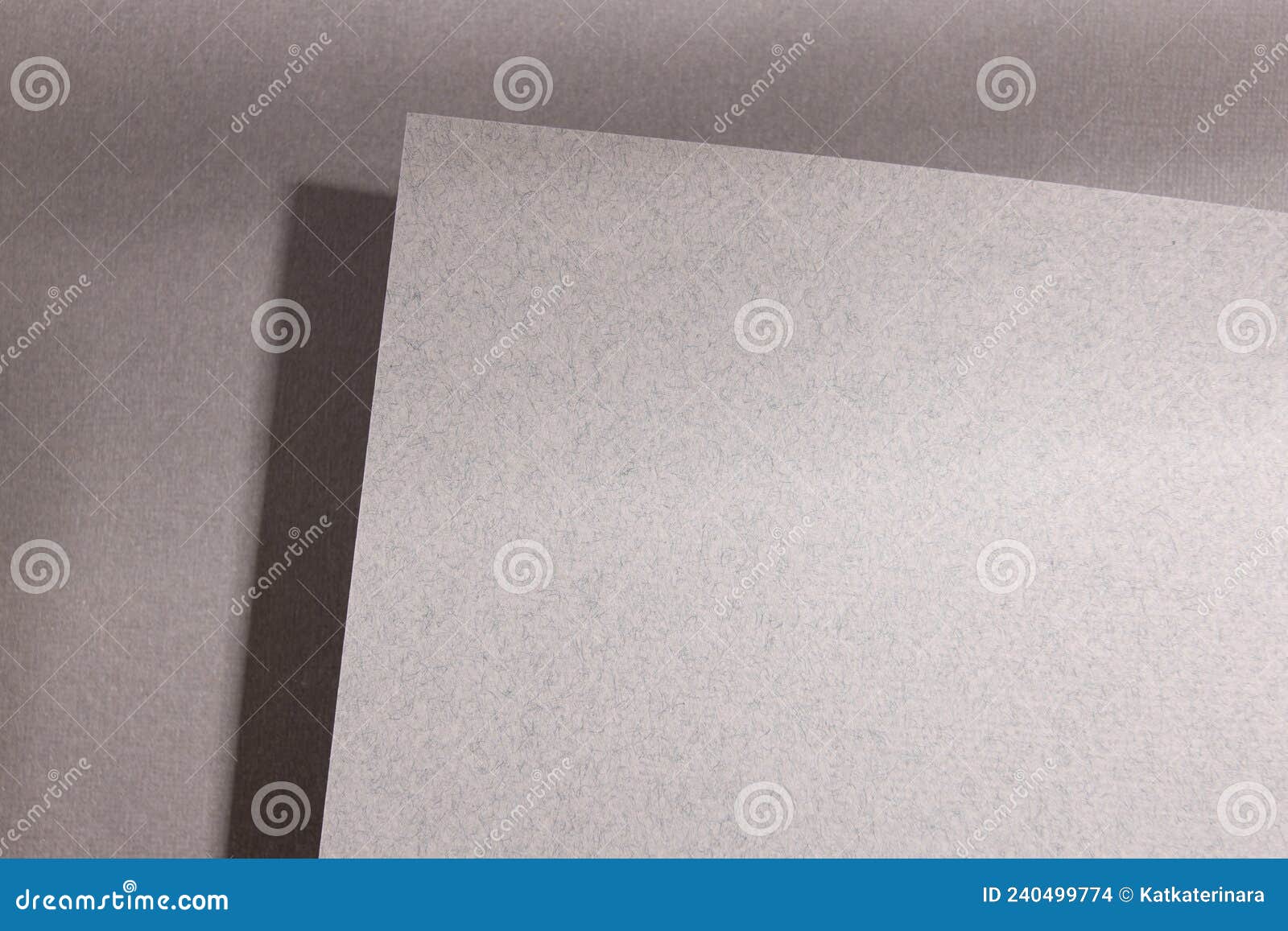 Paper Background Grey, Architectural Drawing. Blurred Background ...