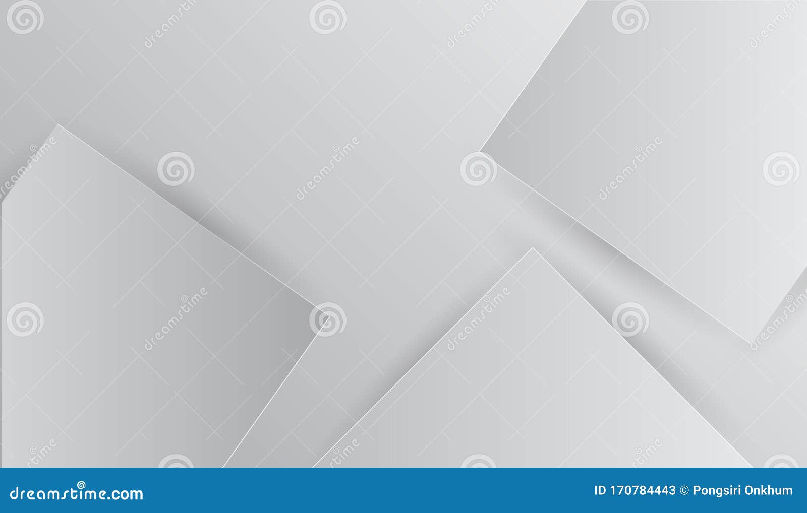 Paper background stock vector. Illustration of concept - 170784443