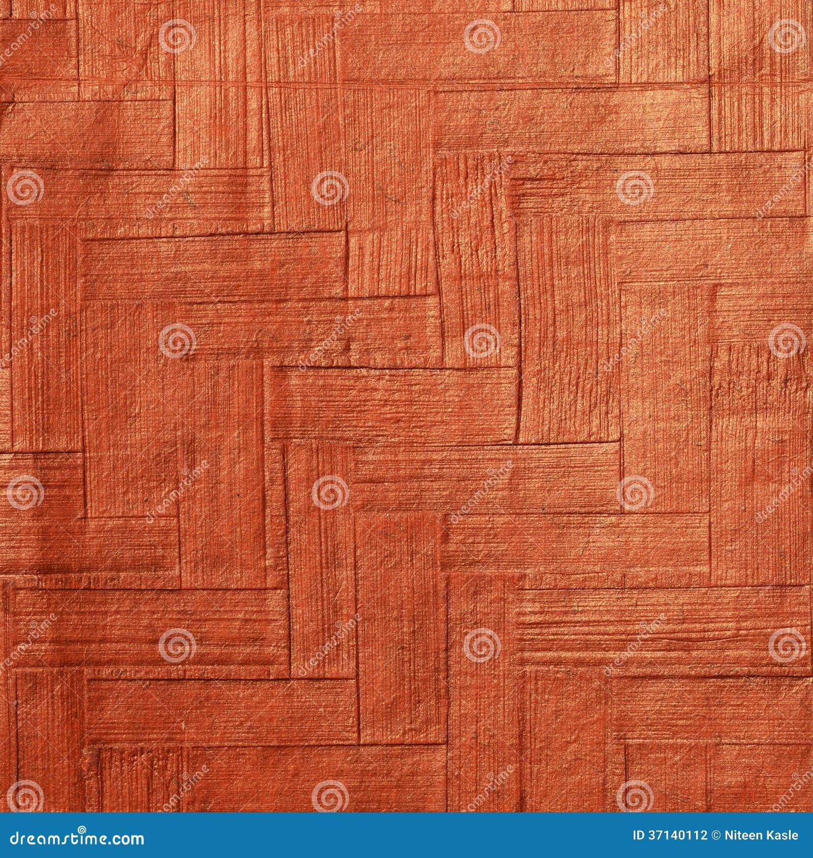 Paper Background stock photo. Image of textured, metallic - 37140112