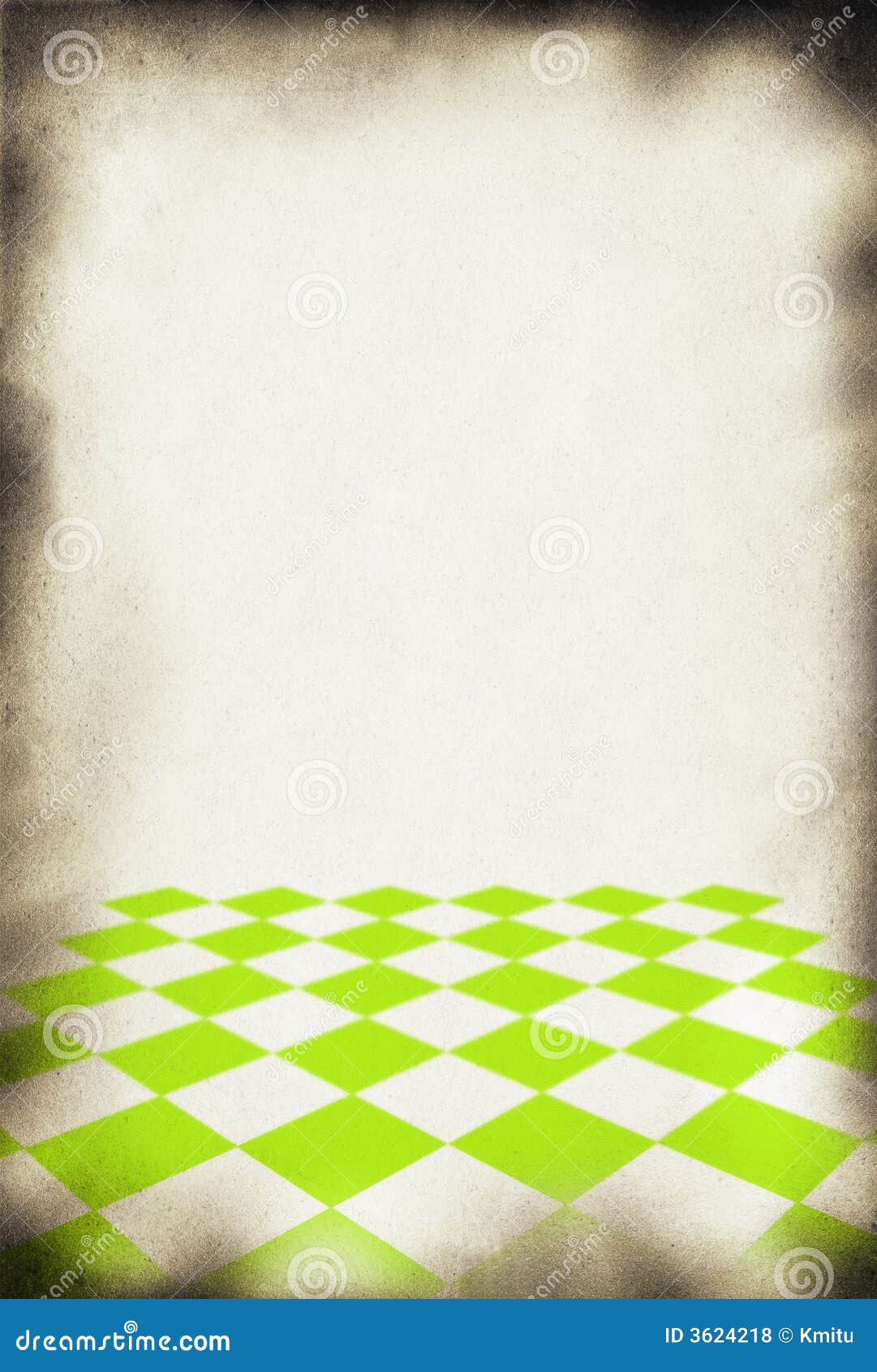 Chequed Paper Stock Photos - Free & Royalty-Free Stock Photos from ...