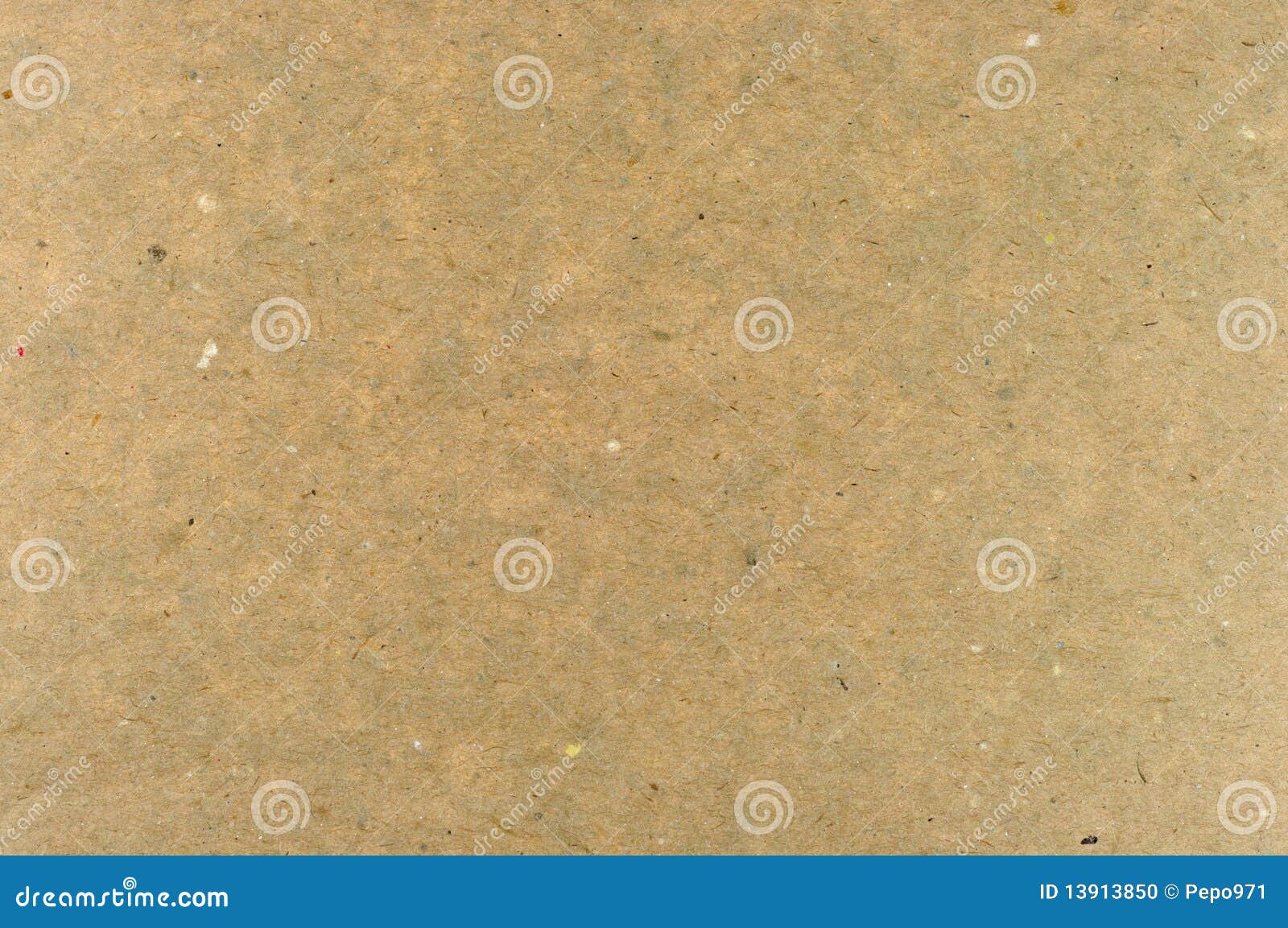 Paper Background - Recycled Stock Photo - Image of craft, handmade ...