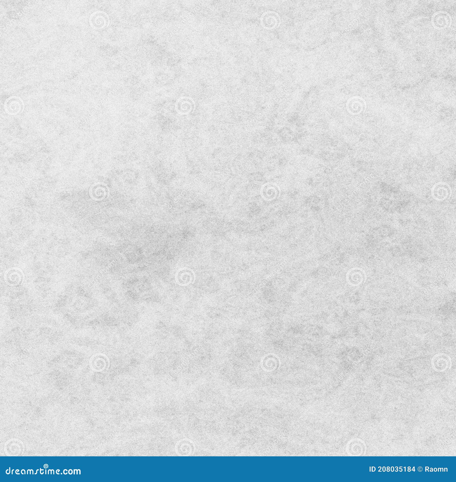 Paper Background Stone Texture Wallpaper Stock Illustration ...