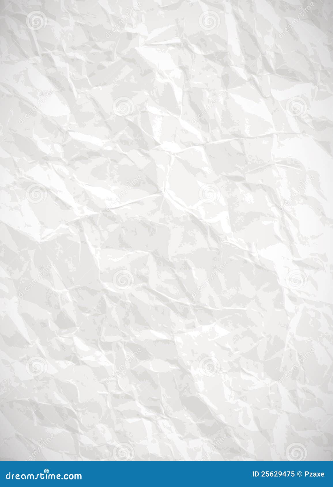 Wrinkled Cartoons, Illustrations & Vector Stock Images - 104647 ...