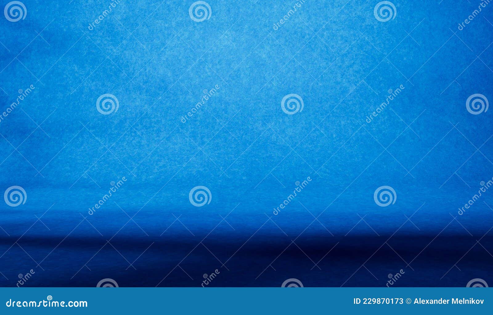 Paper Background with Window Shadow Falling on it. 3d Rendering Stock ...