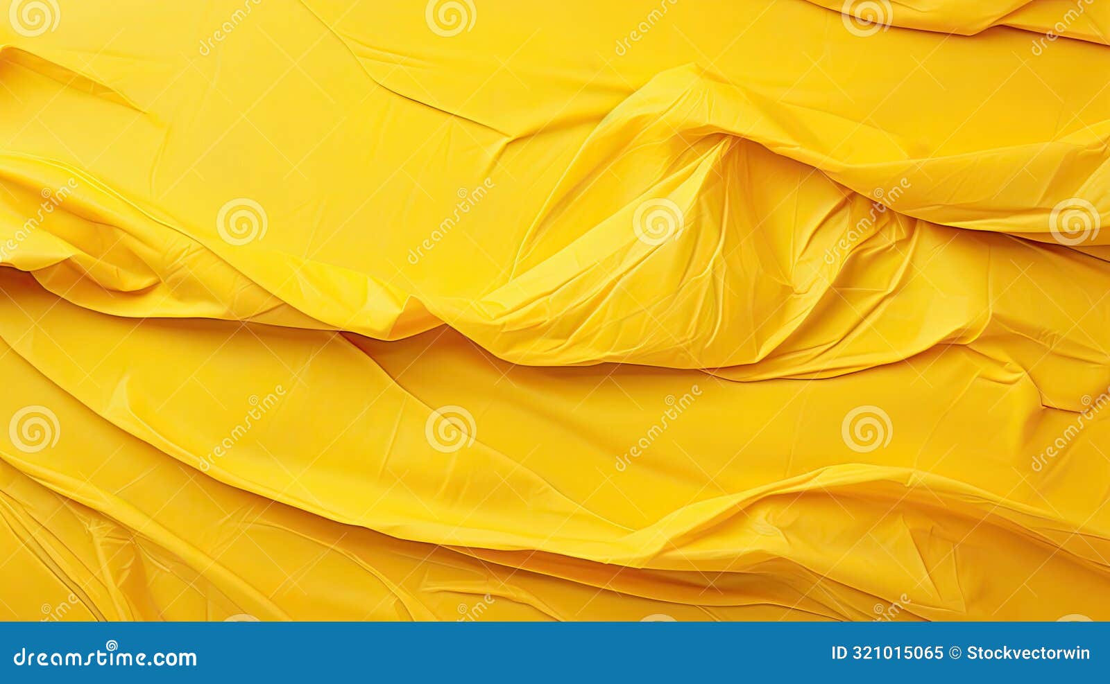 Paper Backgrounds with Yellow Stock Illustration - Illustration of ...