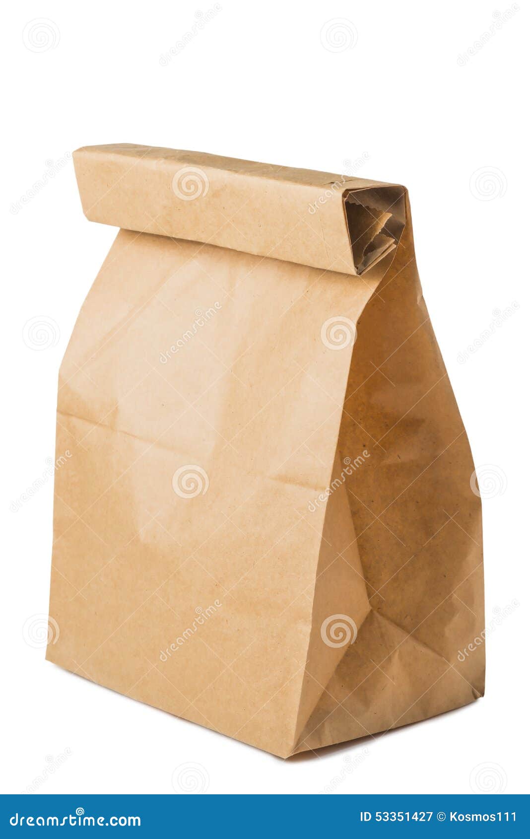 Paper Bag Brown Color at Leonard Munch blog