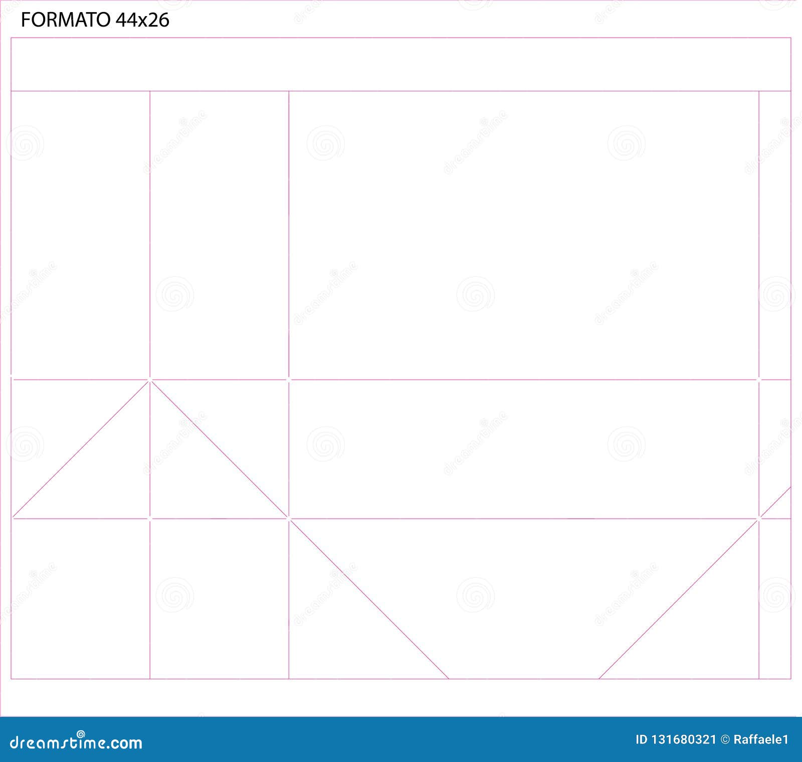 Dieline Cartoons, Illustrations & Vector Stock Images - 3817 Pictures ...